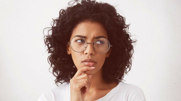 Existem diferentes tipos de hímen? Para que ele serve, afinal?