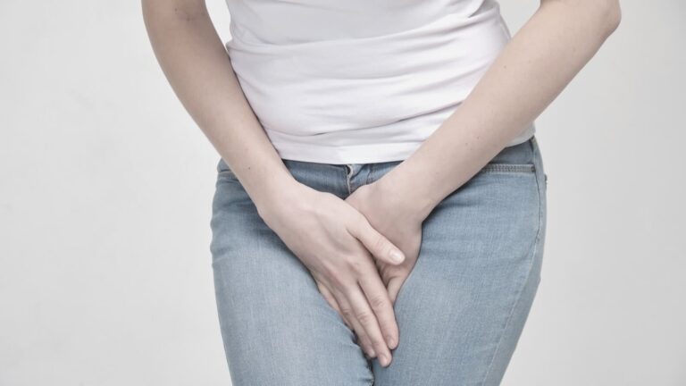 Assadura na virilha? Aprenda a lidar e prevenir! - E aí, rolou?