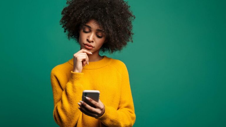 Como dar um fora educadamente? - Portal de informações descomplicadas ... Como dar um fora educadamente? - Portal de informações descomplicadas ...
