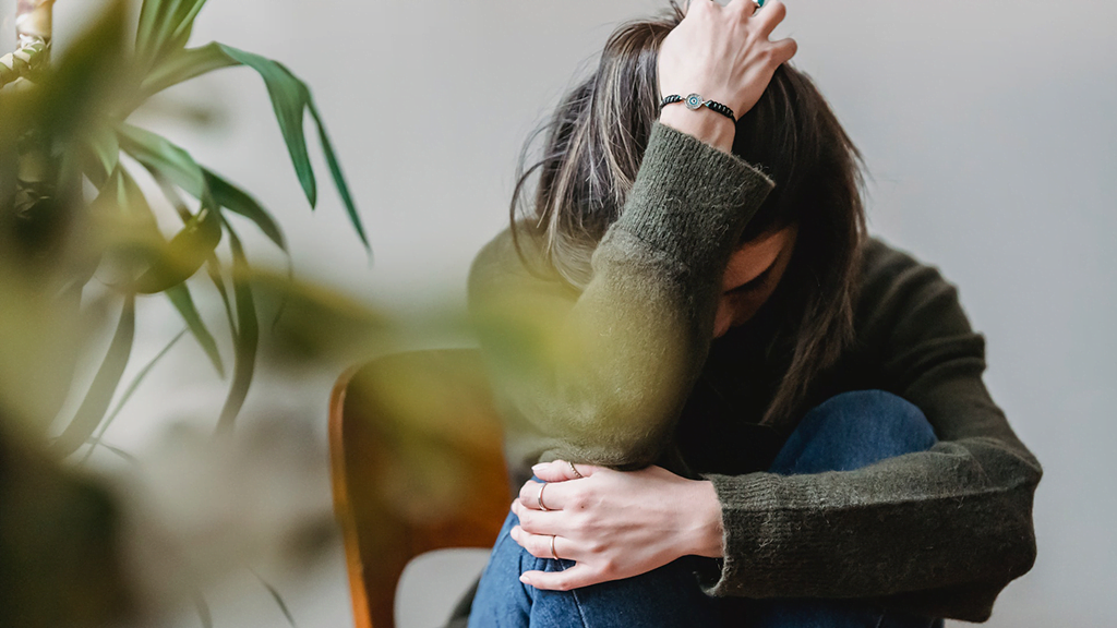 Candidíase: o que é, como identificar e como tratar com ginecologista