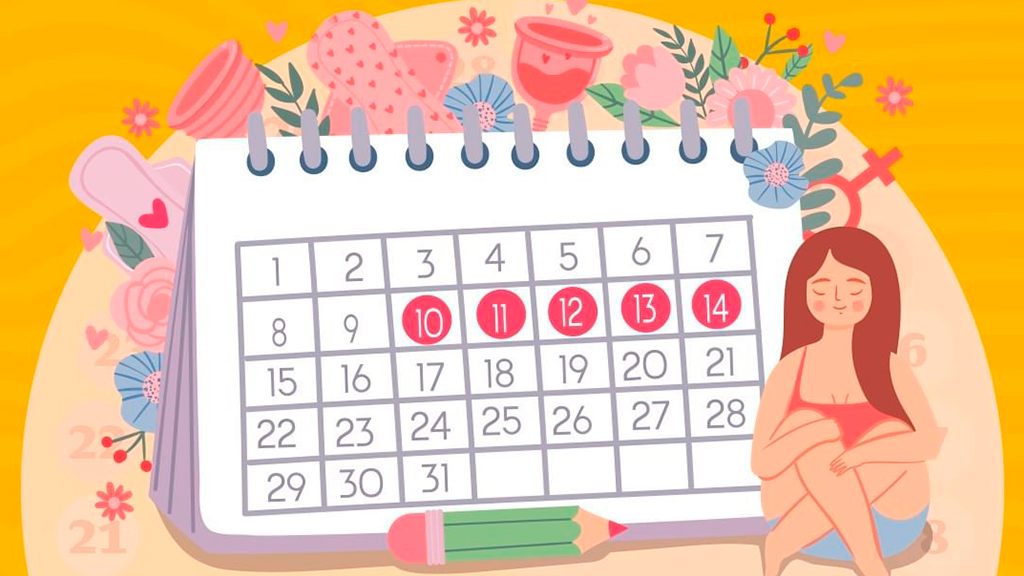 O método da tabelinha funciona? É seguro? - Portal de informações ...