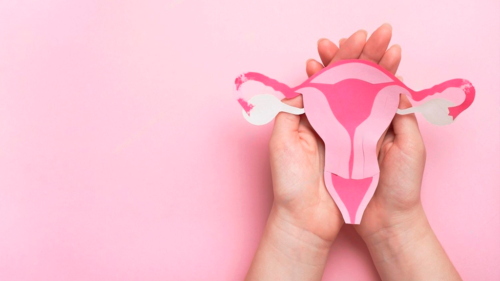 Adenomiose e endometriose: qual a diferença e como identificar?
